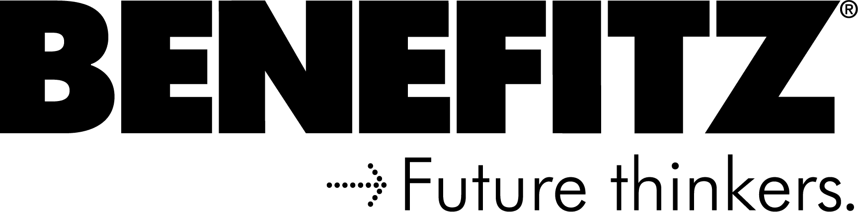 Benefitz | Design, Websites, Printing and Signage